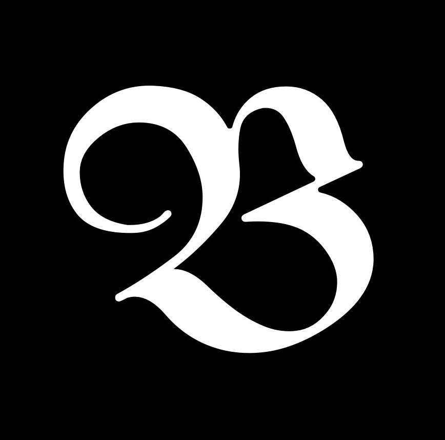 Get The Breesh Apparel – GET THE BREESH APPAREL