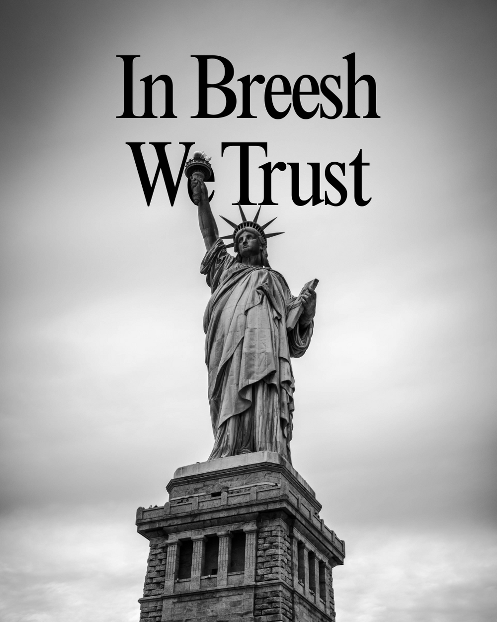 Get The Breesh Apparel – GET THE BREESH APPAREL