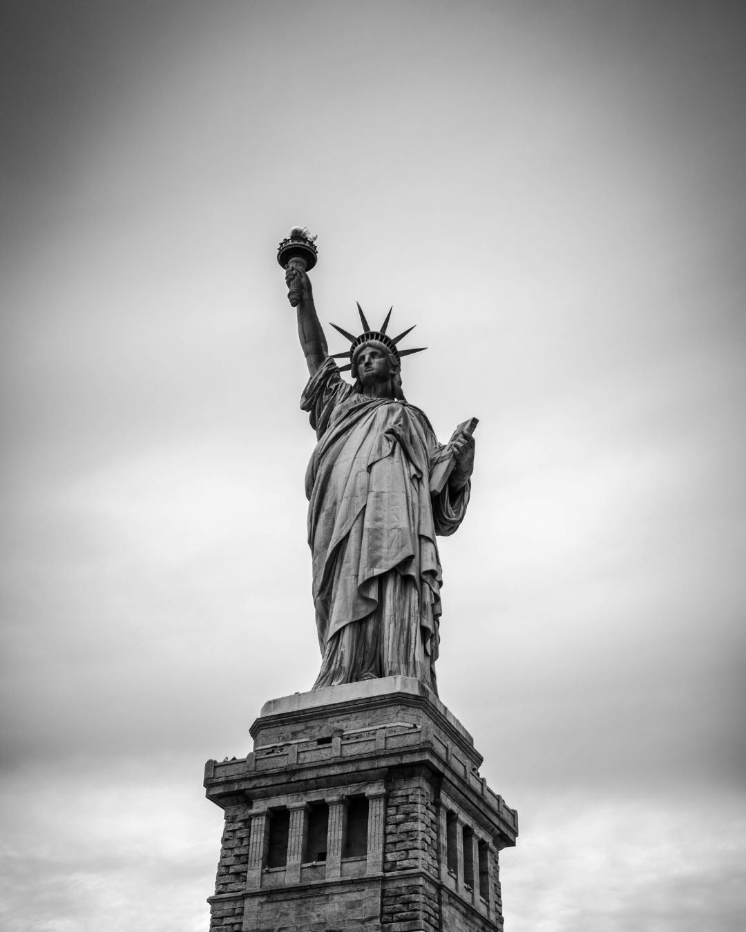 Get The Breesh Apparel – GET THE BREESH APPAREL